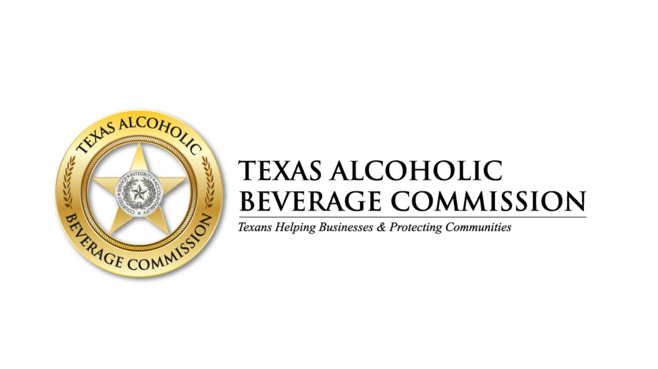Texas TABC Licenses & Permits – Zermeno&Ruben,LLC